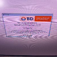 BD LSR Fortessa Flow Cytometer | Surplus Solutions